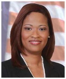 Open to the Public: Clark County District Court Judge & Las Vegas ...