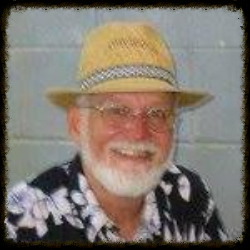 MARK SHAFFER & ERICA MOSCA & RICHARD VAUGHAN TO APPEAR ON THE "VETERANS ...