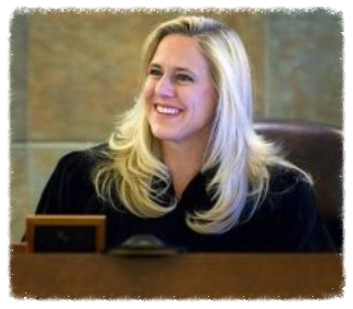 MELISSA SARAGOSA & LIZ ANGELA DELSIGNORE TO APPEAR ON THE "VETERANS IN ...
