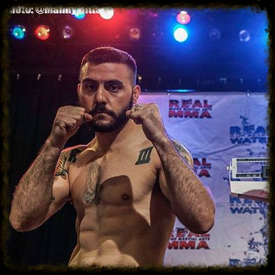 MELISSA SARAGOSA & LIZ ANGELA DELSIGNORE TO APPEAR ON THE "VETERANS IN ...