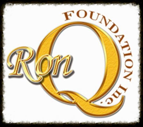 MELISSA SARAGOSA & LIZ ANGELA DELSIGNORE TO APPEAR ON THE "VETERANS IN ...