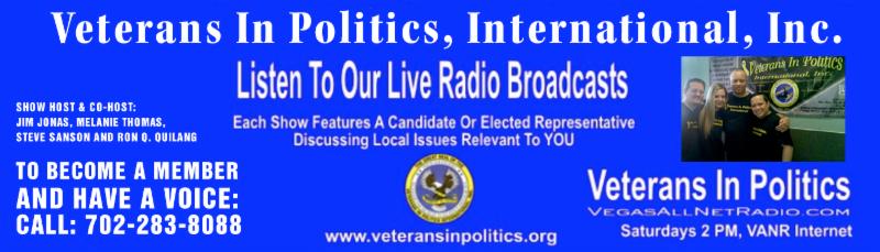 MELISSA SARAGOSA & LIZ ANGELA DELSIGNORE TO APPEAR ON THE "VETERANS IN ...