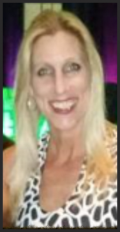 MARK SHAFFER & ERICA MOSCA & RICHARD VAUGHAN TO APPEAR ON THE "VETERANS ...