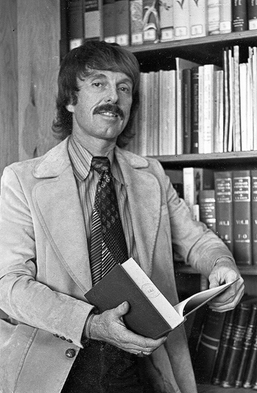 2/24/1935 - 5/10/2016