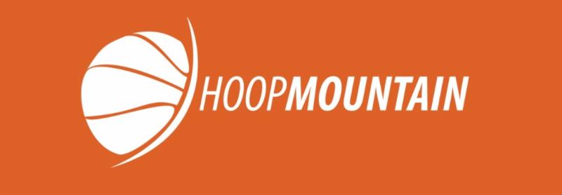 Hoop Mountain Summer Camps 2024