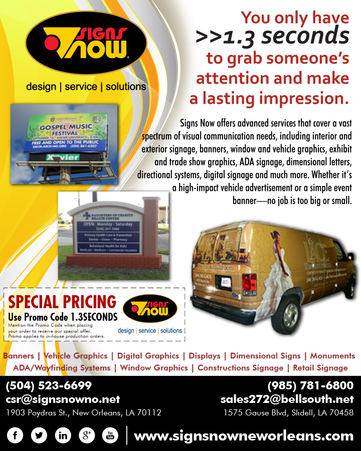 Achievement vs. Service: Dr. Wilfred Delphin - Lifetime Achievement ...