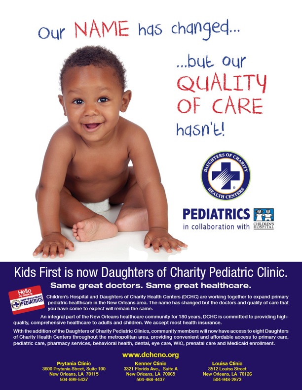 Achievement vs. Service: Dr. Wilfred Delphin - Lifetime Achievement ...