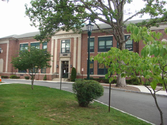 Brookside