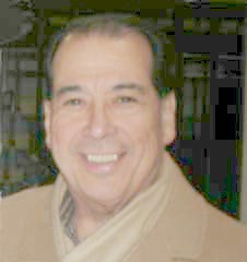 September 29, 2013, Congresswoman Loretta Sanchez Appoints Alcala