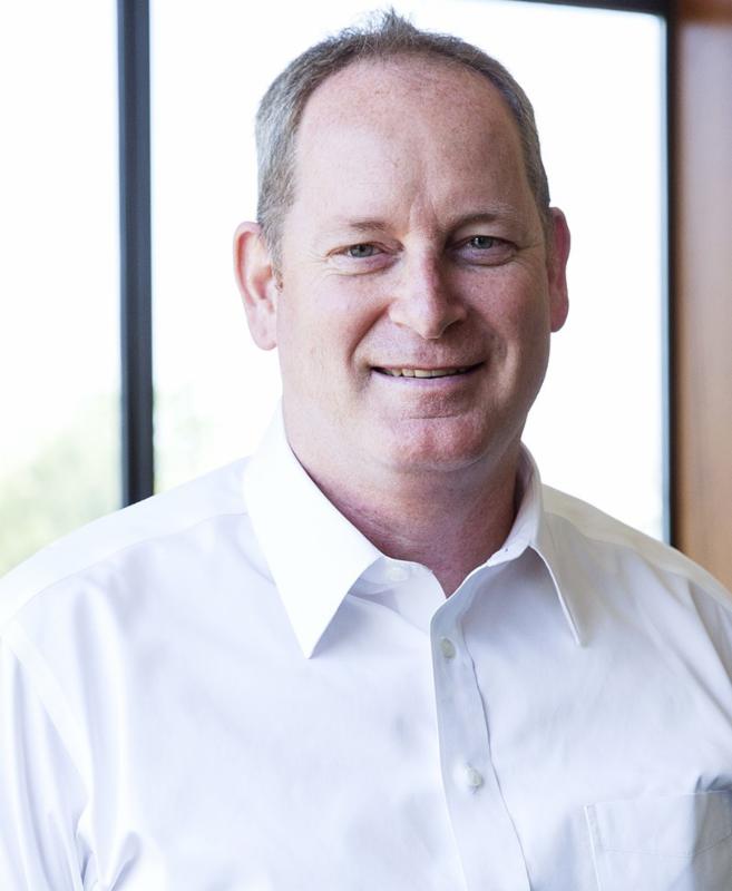 Kenneth M. Sullivan , right, Smithfield Foods' incoming chief executive ...