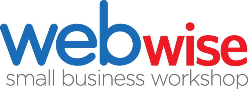 WebwiseLogo