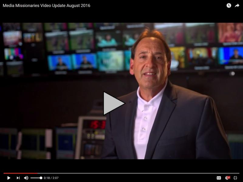 EWTN Kids Programming