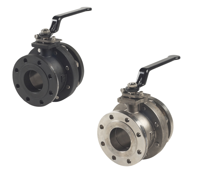Milwaukee Valve Product News