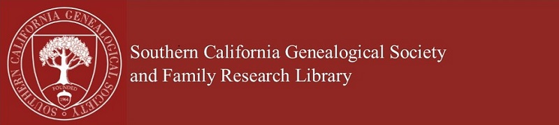 Holiday Wishes From SCGS