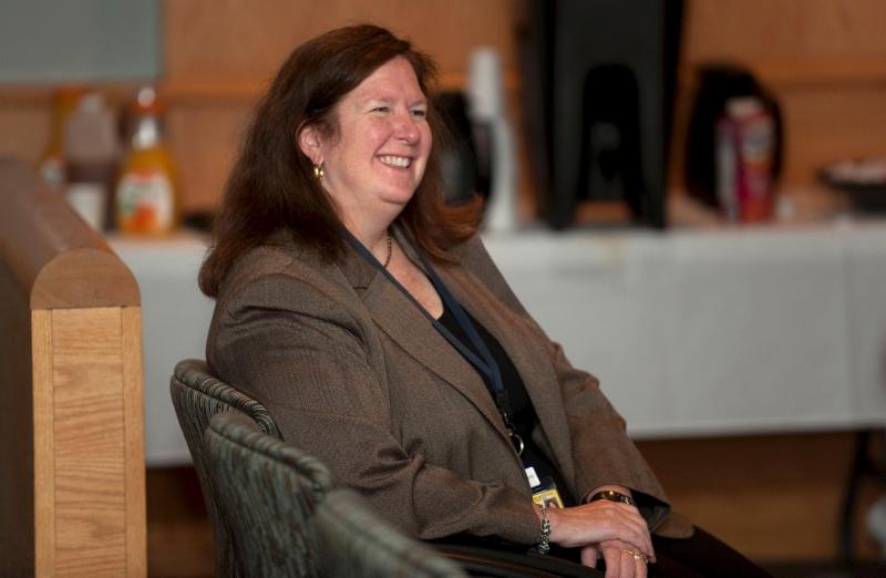 Free Webinar on Promoting Physiologic Birth - with Dr. Sarah Buckley!