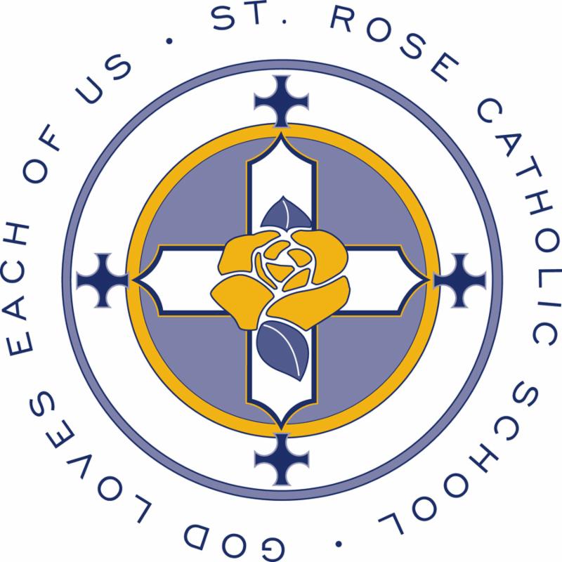 St. Rose Catholic School