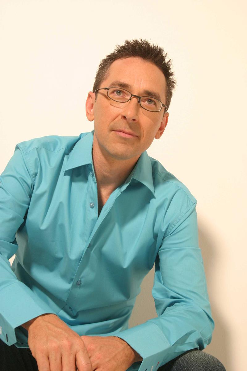 News from Post Entertainment